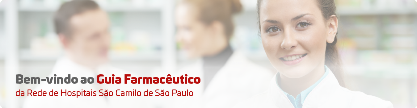 CEFTRIAXONA - Guia Farmacêutico CEFTRIAXONA - Guia Farmacêutico